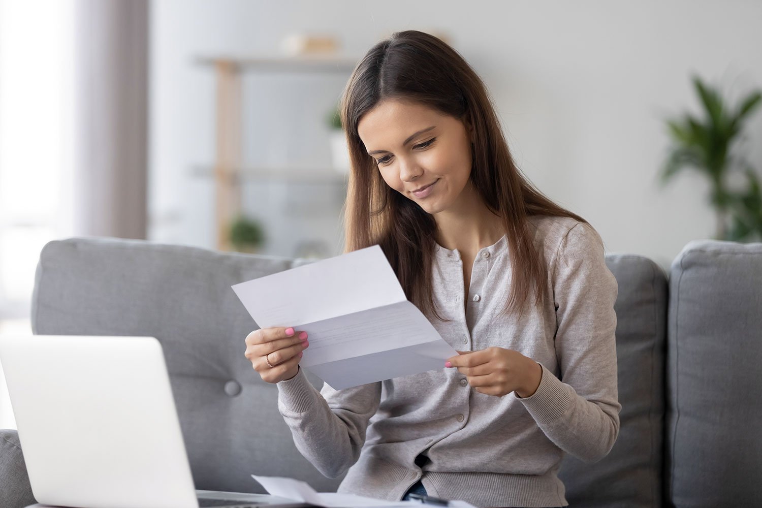 Care Pros at Home